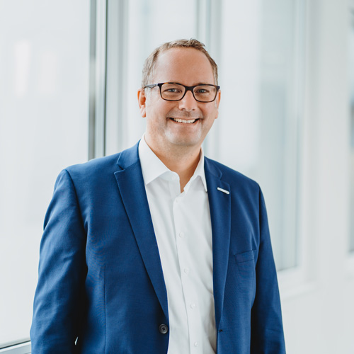 Kontakt » Klinikum Siegen