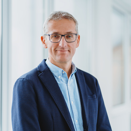 Kontakt » Klinikum Siegen